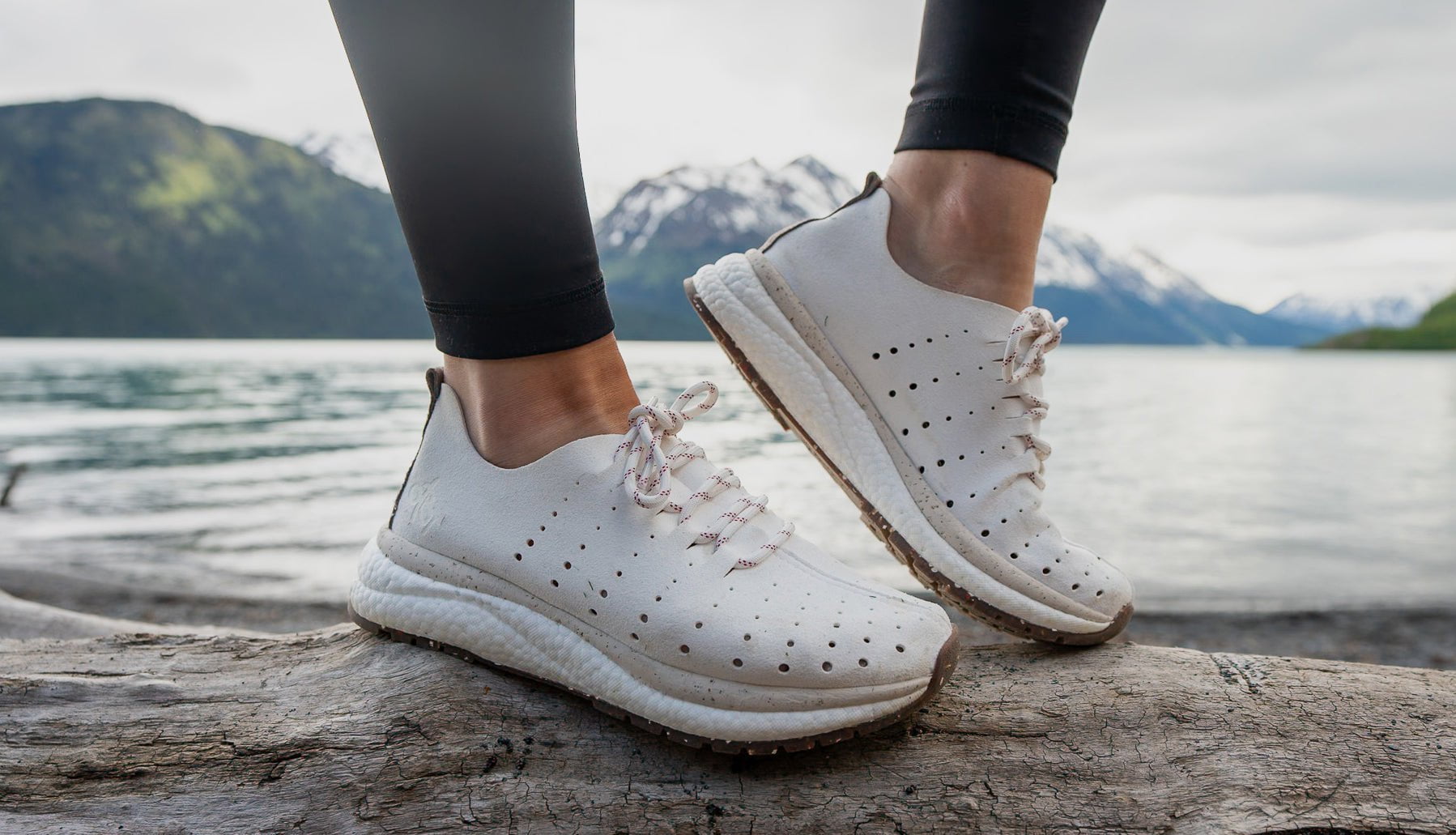 Women's Casual Shoes | Comfortable Walking & Travel Shoes | OTBT Shoes