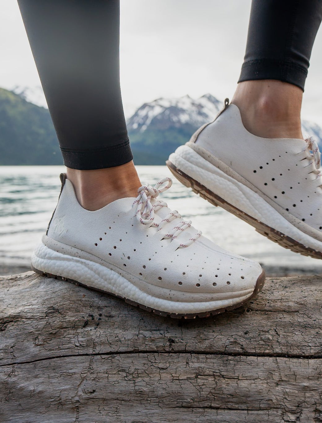 Women's Casual Shoes | Comfortable Walking & Travel Shoes | OTBT Shoes