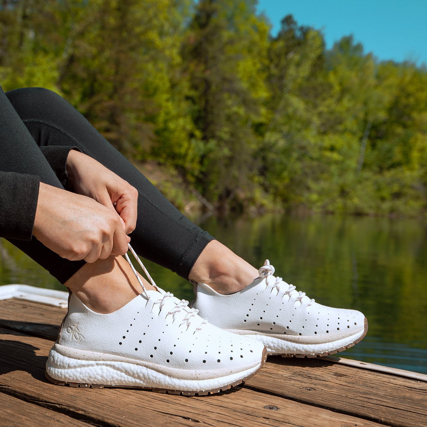 Women's Casual Shoes | Comfortable Walking & Travel Shoes | OTBT Shoes