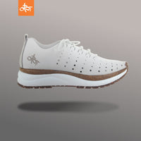 Women's Walking Shoes for Travel | OTBT Travel Lite - OTBT shoes