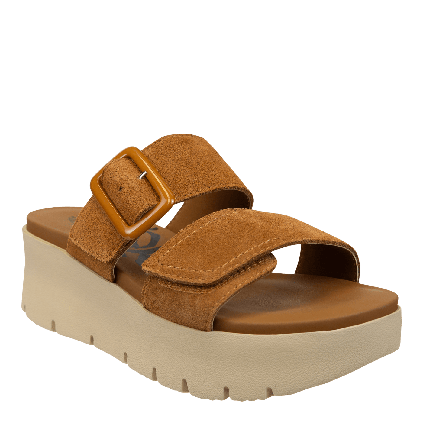 Women's Casual Shoes | Comfortable Walking & Travel Shoes | OTBT Shoes