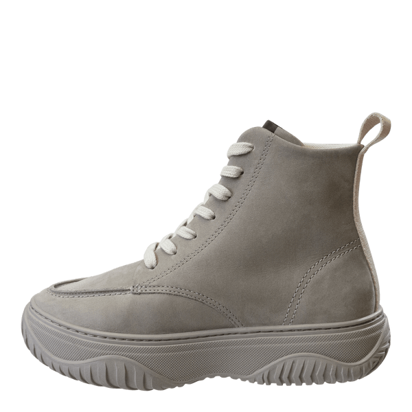 GORP in GREIGE Sneaker Boots - OTBT shoes