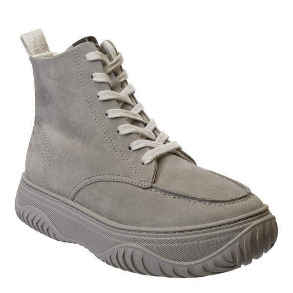 GORP in GREIGE Sneaker Boots - OTBT shoes