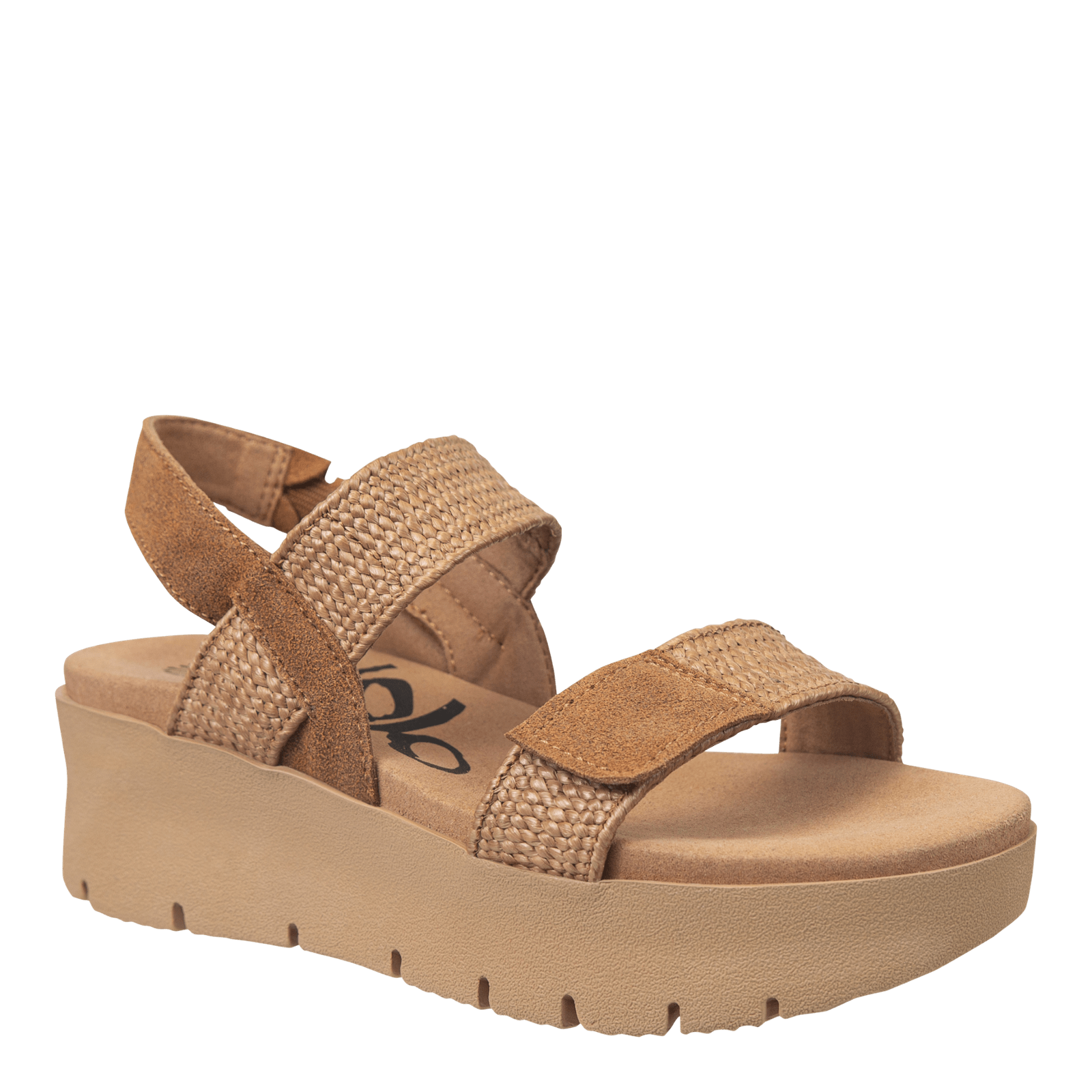 Women's Casual Shoes | Comfortable Walking & Travel Shoes | OTBT Shoes